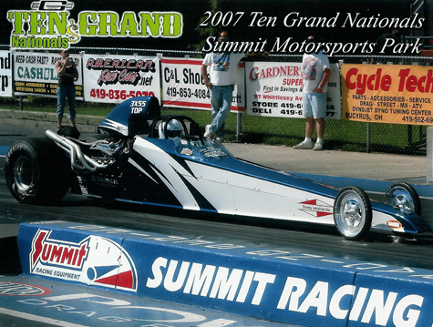 News & Events | Stanley Industries